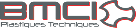 Bmci Bank Logo